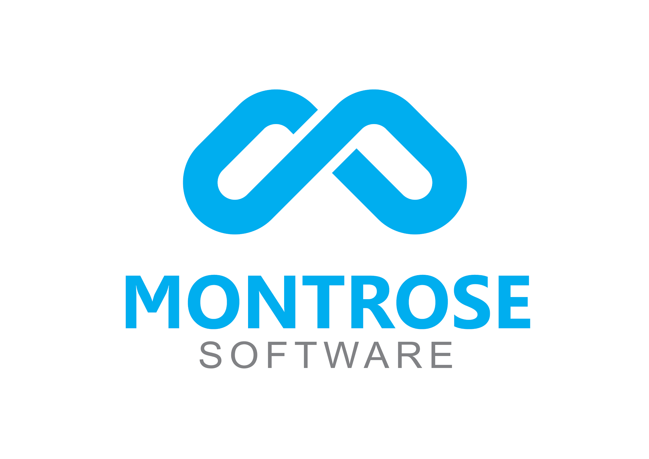 Join Montrose Software | Discover Career Opportunities